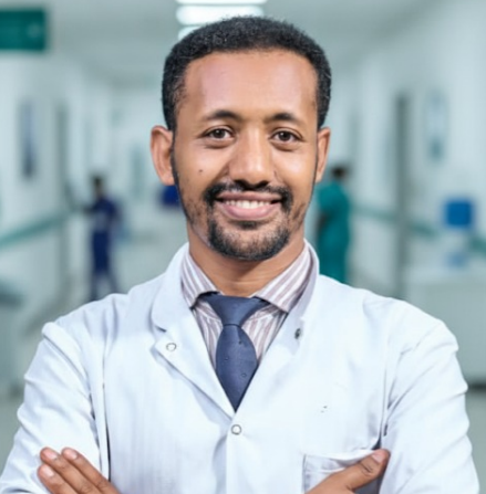 Pedi-care - Comprehensive Pediatric Care & Surgery in Addis Ababa