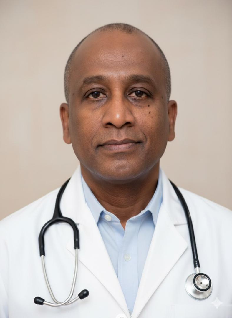 Pedi-care - Comprehensive Pediatric Care & Surgery in Addis Ababa